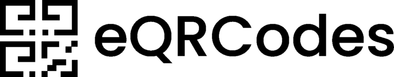 How does a QR Code work? - eQRCodes.com